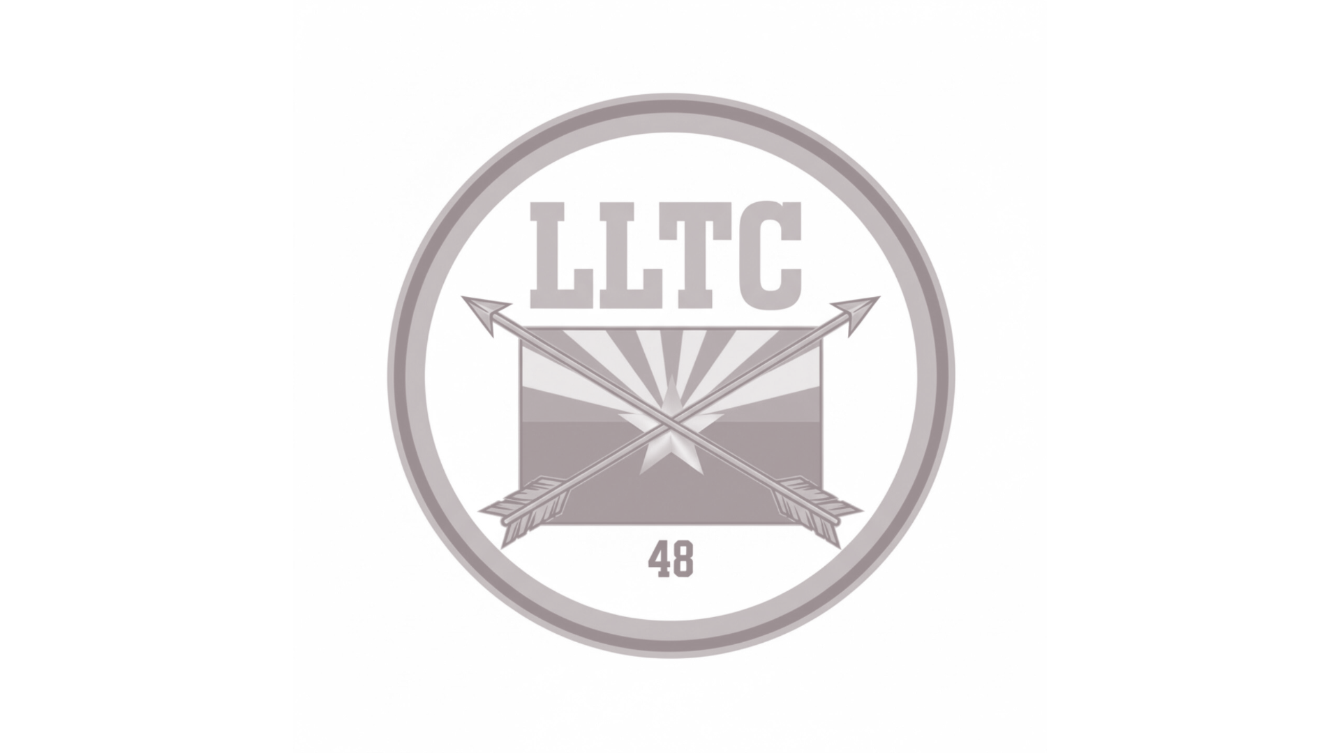 Home - LLTC
